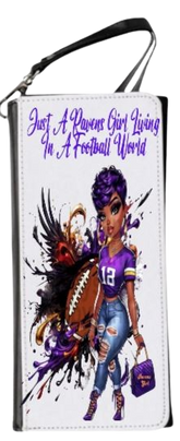 Creation's By Monique – Creation's By Monique